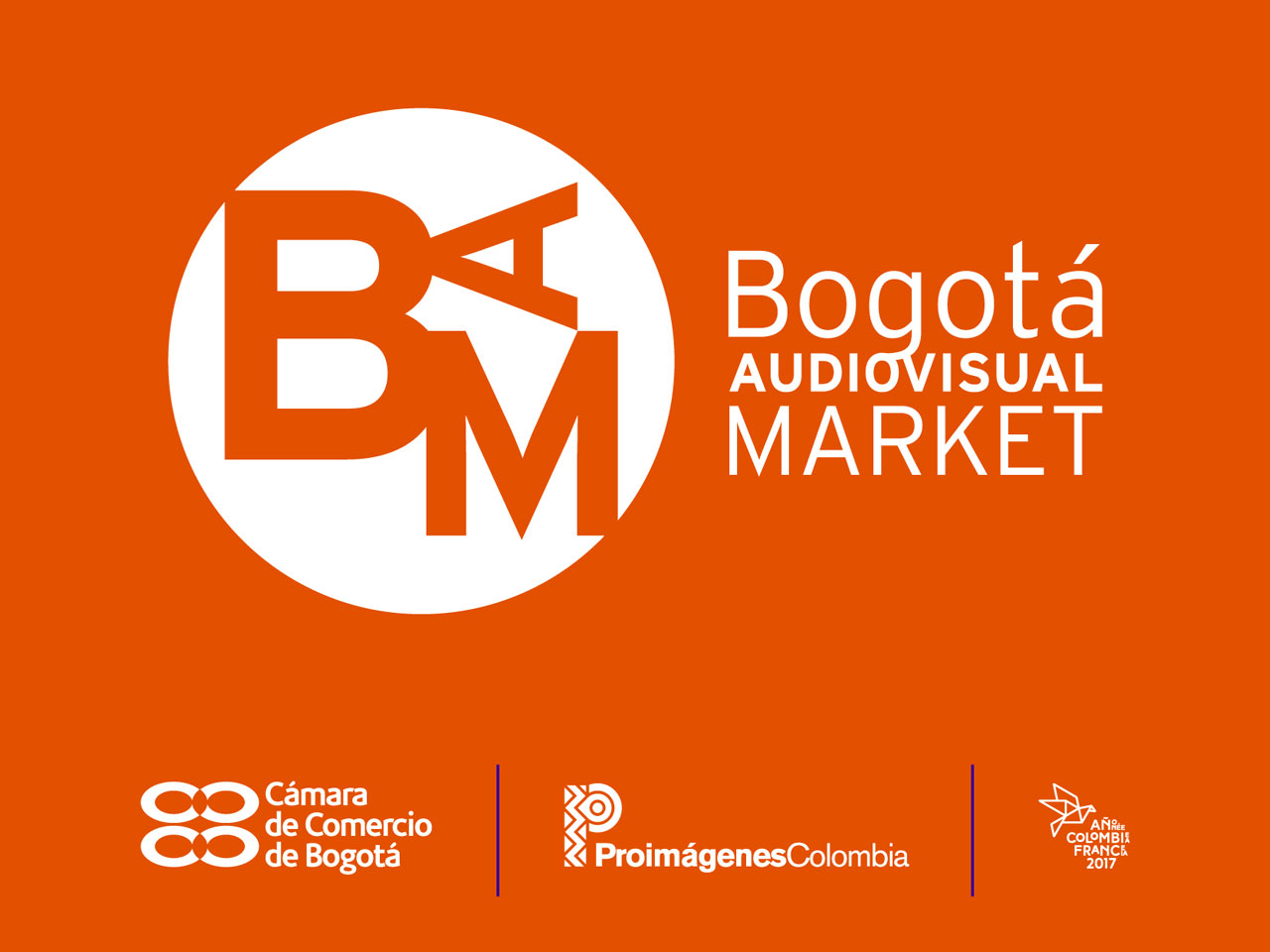 bam-flyer – ProMendoza